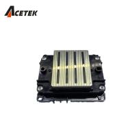 China A1/E1 Printer Print Heads , Epson I3200 Printhead For Digital Printing for sale