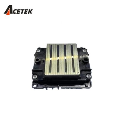 China A1/E1 Printer Print Heads , Epson I3200 Printhead For Digital Printing for sale
