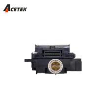China A1/E1 Printer Print Heads , Epson I3200 Printhead For Digital Printing for sale