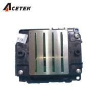 China Origin Japan Epson 4720 Printhead For Epson WF4720  Inkjet Printers Cabezal for sale