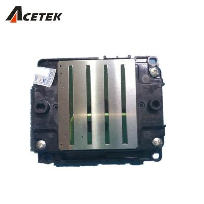 China Origin Japan Epson 4720 Printhead For Epson WF4720  Inkjet Printers Cabezal for sale