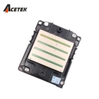 China Origin Japan Epson 4720 Printhead For Epson WF4720  Inkjet Printers Cabezal for sale