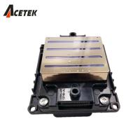 China Origin Japan Epson 4720 Printhead For Epson WF4720  Inkjet Printers Cabezal for sale