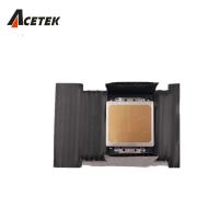 China Sublimation Printer Print Heads , Epson Tx800 Printhead For Waterbased for sale