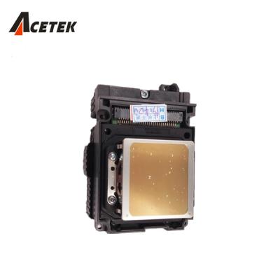 China Sublimation Printer Print Heads , Epson Tx800 Printhead For Waterbased for sale