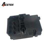 China Sublimation Printer Print Heads , Epson Tx800 Printhead For Waterbased for sale