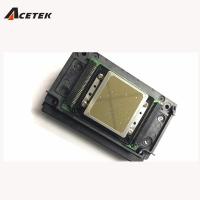 China Dx11 Epson Xp600 Printhead For Waterbased / Sublimation CE ISO9001 Approval for sale