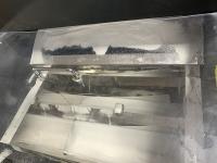 China T Shirt UV DTF Transfer Film Printer With High Resolution 2880dpi for sale