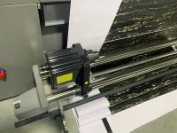 China I3200 Epson LED UV Flatbed Printer Digital AC220V/110V Super High Speed Ceiling for sale