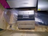 China UD-181LC Eco Galaxy Printing Machine 220V With Dx5 Printhead for sale