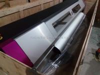 China UD-181LC Eco Galaxy Printing Machine 220V With Dx5 Printhead for sale