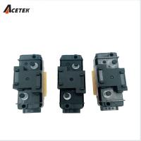 China 7pl Ricoh Gh2220 Printhead for UV sublimation inkjet printer for sale