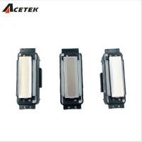 China 7pl Ricoh Gh2220 Printhead for UV sublimation inkjet printer for sale