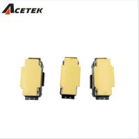China 7pl Ricoh Gh2220 Printhead for UV sublimation inkjet printer for sale