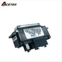 China 7pl Ricoh Gh2220 Printhead for UV sublimation inkjet printer for sale