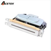 China 7pl Ricoh Gh2220 Printhead for UV sublimation inkjet printer for sale