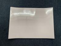 China A3 UV DTF Film A And Film B Transfer To Glass Ceramic Metal Phone Case Printer for sale