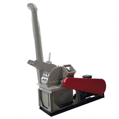 China Online Support Biomass Pellet Machine Integrated with Spare Parts Flat Die Rollers Providing Uniform and Biomass Pellets for sale
