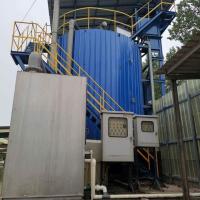 China Stainless Steel Material Of Dies Wood Pellet Machine 100 Percent Engineered To Deliver Consistent Pellet And Performance for sale