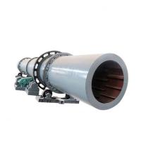 China 40CrMnTi Roller Wood Pellet Machine Featuring Ideal Moisture 13-15 Percent and 46mm Mould Thickness for Pellet Manufacturing for sale