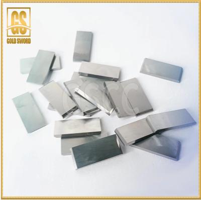 China Fine Grinding Cutter For Processing Lithium Battery for sale