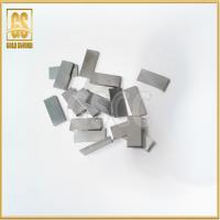 China Fine Grinding Cutter For Processing Lithium Battery for sale