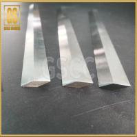 China 70 Piece Tungsten Carbide Blade Set High Hardness Fiber Textile Cutting Tool for sale