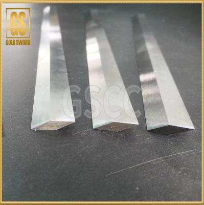 China 70 Piece Tungsten Carbide Blade Set High Hardness Fiber Textile Cutting Tool for sale