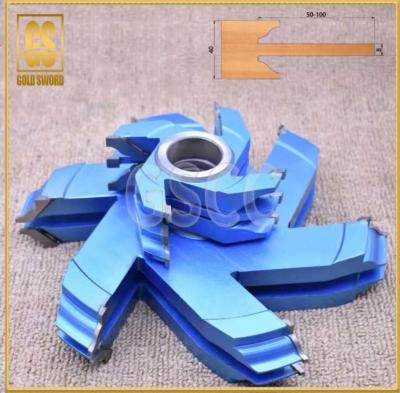 China Virgin Tungsten Carbide Bar YG6 YG8 YG10X YG20C Density 14.5-14.9 G/cm3 for Cutting Tools for sale