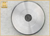 China PCD Drawing Dies with Tungsten Carbide Ring High Wear Resistance 94 HRA for sale