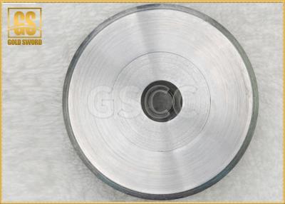 China PCD Drawing Dies with Tungsten Carbide Ring High Wear Resistance 94 HRA for sale