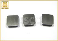 China Tungsten Carbide Cutting Inserts YS25 P20 ISO CNMG CCMT CNMA for Steel Milling 12.7mm IC for sale