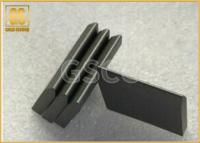 China RX10T Custom Tungsten Carbide Fine Grain Size For Automatic Welding Machine for sale