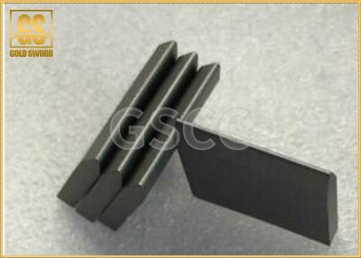 China RX10T Custom Tungsten Carbide Fine Grain Size For Automatic Welding Machine for sale