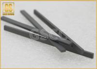 China Tungsten Carbide Cutting Tools Fine Grain Size RX20 RX10T for Woodworking Metal Processing for sale