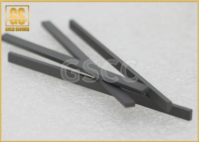 China Tungsten Carbide Cutting Tools Fine Grain Size RX20 RX10T for Woodworking Metal Processing for sale