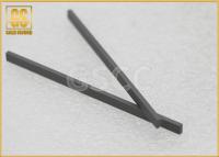 China Tungsten Carbide Cutting Tools Fine Grain Size RX20 RX10T for Woodworking Metal Processing for sale