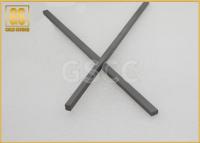 China Tungsten Carbide Cutting Tools Fine Grain Size RX20 RX10T for Woodworking Metal Processing for sale