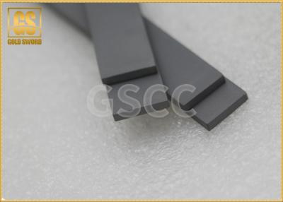 China Tungsten Carbide Blade K10 K20 K30 Cutting Tools 110-280 M/Min for Steel Cast Iron for sale