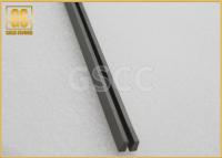 China Tungsten Carbide Tipped Saw Blade for Multi Tool, Ultrafine Grain, 180-550 m/min Cutting Speed for sale