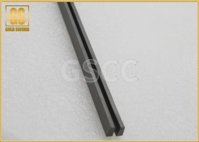 China Tungsten Carbide Tipped Saw Blade for Multi Tool, Ultrafine Grain, 180-550 m/min Cutting Speed for sale