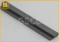 China Tungsten Carbide Tipped Saw Blade for Multi Tool, Ultrafine Grain, 180-550 m/min Cutting Speed for sale