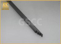 China M20 Carbide Wear Strips for Wood Metal Stone Drilling Tools Custom Size for sale