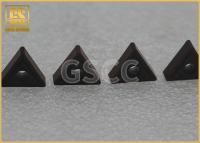 China CNC Carbide Cutting Inserts CNMA CCMT CNMM 12.7mm 15.875mm for Steel Cast Iron for sale