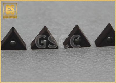 China CNC Carbide Cutting Inserts CNMA CCMT CNMM 12.7mm 15.875mm for Steel Cast Iron for sale