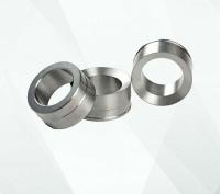 China Tungsten Carbide Mushroom Head Wear Resistant Parts for Petroleum Drilling Stabilizer for sale
