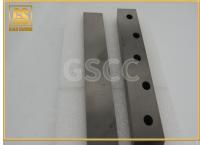 China YG6 YG8 Tungsten Carbide Cold Heading Dies High Wear Resistant 1.0-16mm for sale