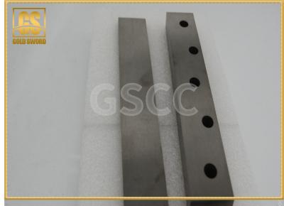 China YG6 YG8 Tungsten Carbide Cold Heading Dies High Wear Resistant 1.0-16mm for sale