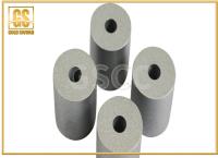 China YG6 YG8 Tungsten Carbide Cold Heading Dies High Wear Resistant 1.0-16mm for sale