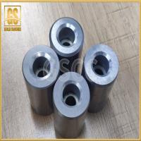 China Tungsten Carbide Cold Heading Die YG6 YG6X for Punching Mould Tool Parts for sale